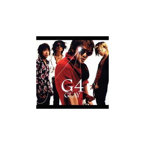 ■発送倉庫:DVD倉庫（※神奈川県からの発送）■種別:CD■発売日:2006/07/12■販売元:ユニバーサルミュージック■収録:Disc.1／01. ROCK’N’ROLL SWINDLE (4:05)／02. 誰かの為に生きる (4:0...