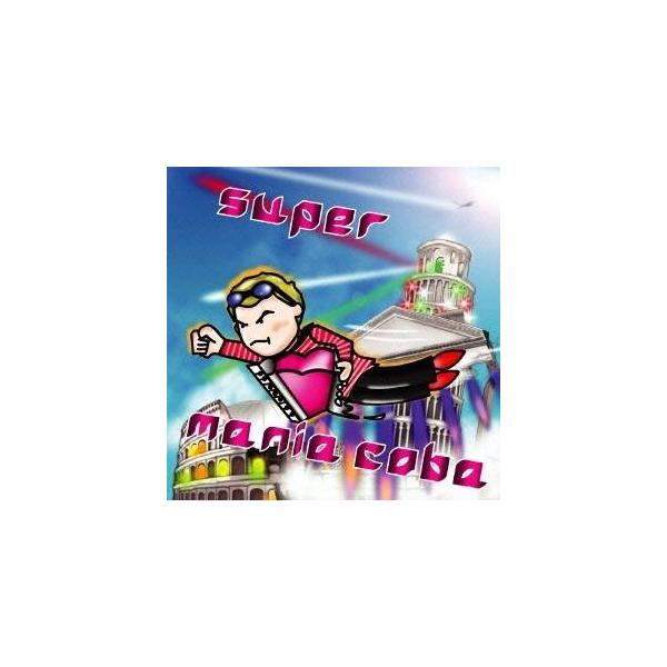 ■発送倉庫:DVD倉庫（※神奈川県からの発送）■種別:CD■発売日:2006/09/27■販売元:ユニバーサルミュージック■収録:Disc.1／01.SARA(5:03)／02.ヴィーナス誕生(5:29)／03.volare -ecstas...