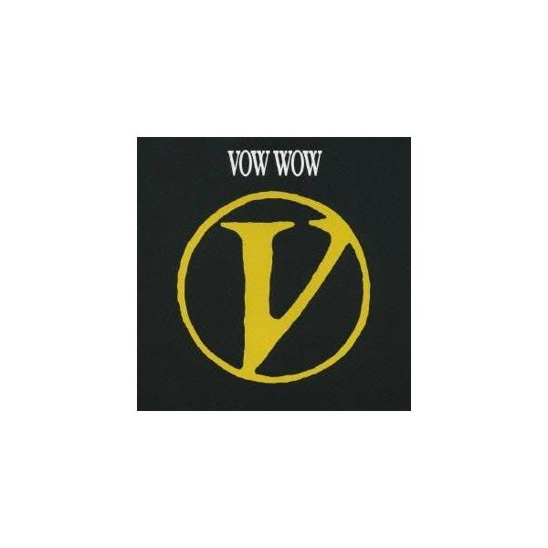 ■発送倉庫:DVD倉庫（※神奈川県からの発送）■種別:CD■発売日:2006/09/06■販売元:ユニバーサルミュージック■収録:Disc.1／01.DON’T TELL ME LIES(4:36)／02.SOMEWHERE IN THE ...