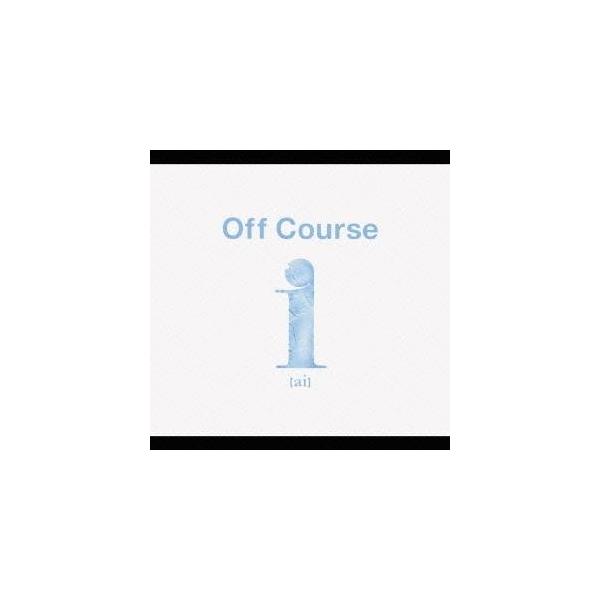 ■発送倉庫:DVD倉庫（※神奈川県からの発送）■種別:CD+DVD■発売日:2006/12/06■販売元:ユニバーサルミュージック■収録:Disc.1／01.愛を止めないで(3:50)／02.Yes-No(4:35)／03.言葉にできない(...