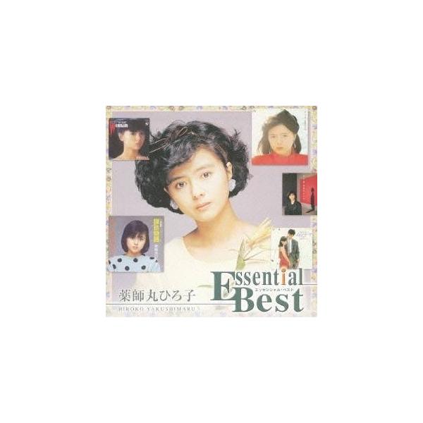 ■発送倉庫:DVD倉庫（※神奈川県からの発送）■種別:CD■発売日:2007/08/22■販売元:ユニバーサルミュージック■収録:Disc.1／01.セーラー服と機関銃(4:42)／02.探偵物語(3:55)／03.語りつぐ愛に(4:09)...