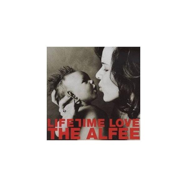 ■発送倉庫:DVD倉庫（※神奈川県からの発送）■種別:CD■発売日:2008/03/19■販売元:ユニバーサルミュージック■収録:Disc.1／01. Lifetime Love (5:49)／02. Wonderful Days (5:1...