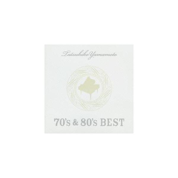 ■発送倉庫:DVD倉庫（※神奈川県からの発送）■種別:CD■発売日:2008/12/17■販売元:ユニバーサルミュージック■収録:Disc.1／01.最上階(5:07)／02.突風-サドゥン・ウインド-(4:35)／03.バースデイ(5:0...