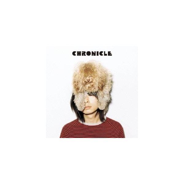 ■発送倉庫:DVD倉庫（※神奈川県からの発送）■種別:CD+DVD■発売日:2009/05/20■販売元:ユニバーサルミュージック■収録:Disc.1／01.バウムクーヘン(4:37)／02.Sugar！！(4:09)／03.Merry-G...