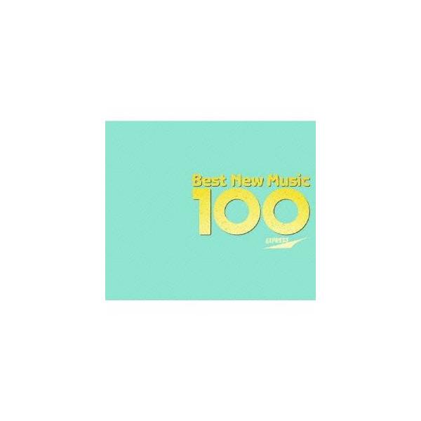 ■発送倉庫:DVD倉庫（※神奈川県からの発送）■種別:CD■発売日:2009/09/30■販売元:ユニバーサルミュージック■収録:Disc.1／01.やさしさに包まれたなら(3:12)／02.闇夜の国から(3:35)／03.秋の気配(3:5...
