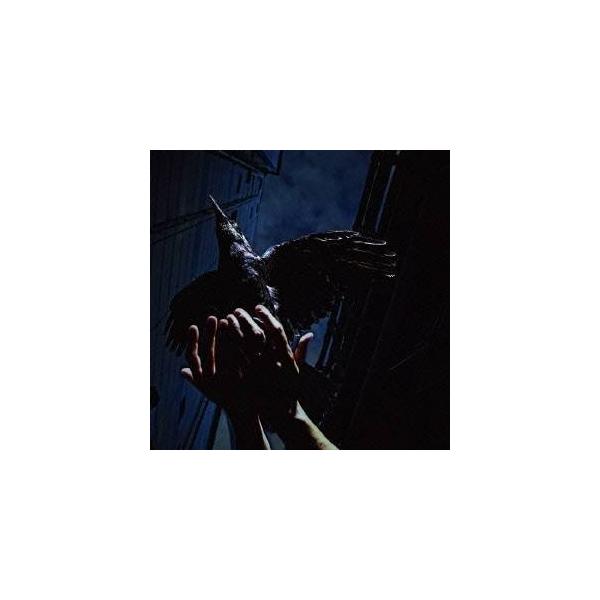 ■発送倉庫:DVD倉庫（※神奈川県からの発送）■種別:CD■発売日:2009/09/30■販売元:ユニバーサルミュージック■収録:Disc.1／01. Cold Edge (3:32)／02. Live Track From 99909.0...