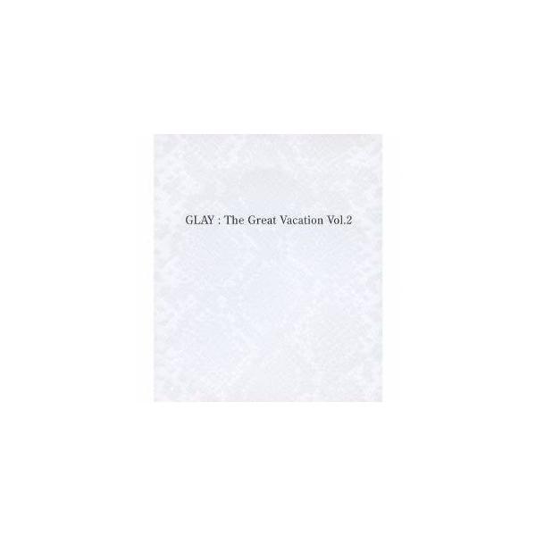 ■発送倉庫:DVD倉庫（※神奈川県からの発送）■種別:CD■発売日:2009/10/21■販売元:ユニバーサルミュージック■収録:Disc.1／01.RAIN(6:52)／02.真夏の扉(5:06)／03.彼女のModern…(4:31)／...