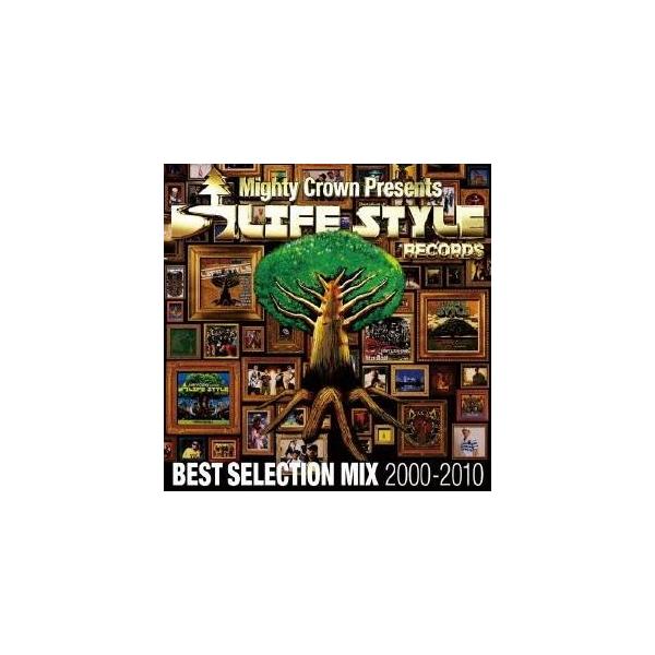 ■発送倉庫:DVD倉庫（※神奈川県からの発送）■種別:CD■発売日:2010/03/31■販売元:ユニバーサルミュージック■収録:Disc.1／01. MONEY CAN’T BUY (Acoustic Version) (2:04)／02...