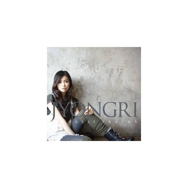 ■発送倉庫:DVD倉庫（※神奈川県からの発送）■種別:CD■発売日:2010/10/27■販売元:ユニバーサルミュージック■収録:Disc.1／01. 〜約束〜 (4:44)／02. Maybe Someday (4:50)／03. Win...