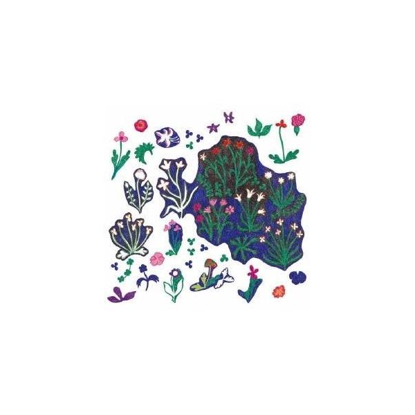 ■発送倉庫:DVD倉庫（※神奈川県からの発送）■種別:CD■発売日:2011/03/09■販売元:ユニバーサルミュージック■収録:Disc.1／01.PRIDE(6:10)／02.野性の風 ＜Single Version＞(4:57)／03...