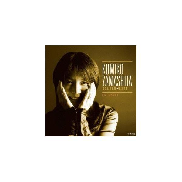 ■発送倉庫:DVD倉庫（※神奈川県からの発送）■種別:CD■発売日:2011/11/23■販売元:ユニバーサルミュージック■収録:Disc.1／01.Tonight 〜星の降る夜に(5:12)／02.宝石(5:36)／03.バスルームから愛...