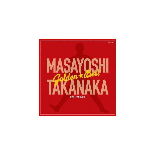 ■発送倉庫:DVD倉庫（※神奈川県からの発送）■種別:CD■発売日:2011/11/23■販売元:ユニバーサルミュージック■収録:Disc.1／01.THE PARTY’S JUST BEGUN(3:51)／02.SHAKE IT(5:14...