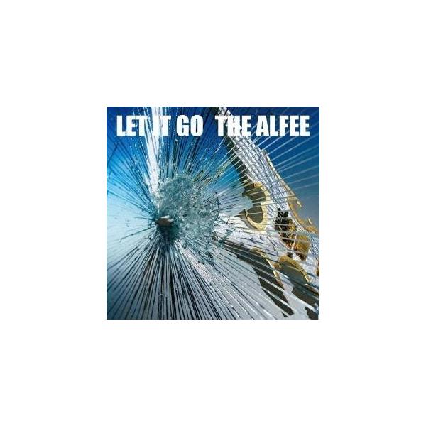 ■発送倉庫:DVD倉庫（※神奈川県からの発送）■種別:CD■発売日:2011/05/03■販売元:ユニバーサルミュージック■収録:Disc.1／01. Let It Go (5:32)／02. 冒険者たち -Beyond the Adven...