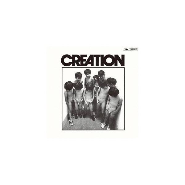 ■発送倉庫:DVD倉庫（※神奈川県からの発送）■種別:CD■発売日:2011/12/14■販売元:ユニバーサルミュージック■収録:Disc.1／01.YOU BETTER FIND OUT(3:47)／02.A MAGIC LADY(3:3...