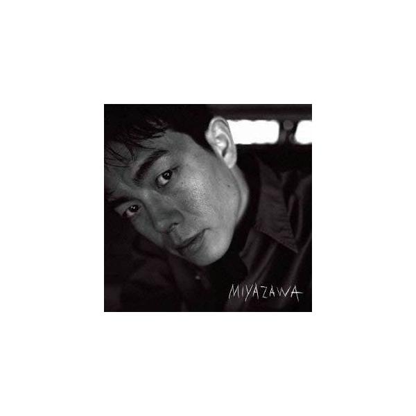 ■発送倉庫:DVD倉庫（※神奈川県からの発送）■種別:CD■発売日:2012/03/21■販売元:ユニバーサルミュージック■収録:Disc.1／01. 沖縄に降る雪 (5:47)／02. Perfect Love (4:53)／03. To...