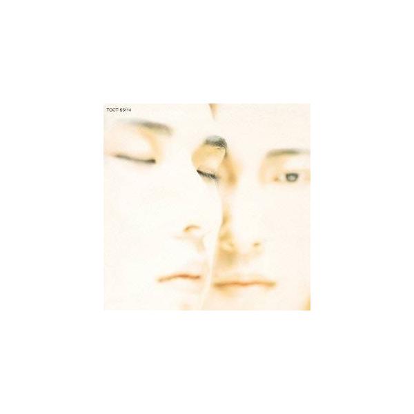 ■発送倉庫:DVD倉庫（※神奈川県からの発送）■種別:CD■発売日:2012/10/10■販売元:ユニバーサルミュージック■収録:Disc.1／01.PRETTY DOLL(4:00)／02.CRASH COMPLEXION(4:33)／0...