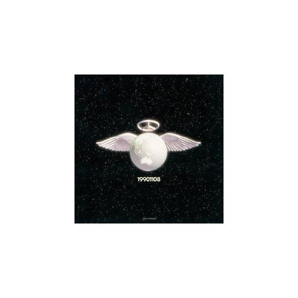 ■発送倉庫:DVD倉庫（※神奈川県からの発送）■種別:CD■発売日:2012/10/10■販売元:ユニバーサルミュージック■収録:Disc.1／01.BE MY BABY(6:09)／02.PRETTY DOLL(4:06)／03.NO M...