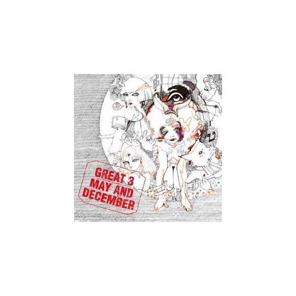 ■発送倉庫:DVD倉庫（※神奈川県からの発送）■種別:CD■発売日:2012/10/24■販売元:ユニバーサルミュージック■収録:Disc.1／01. Bee (4:11)／02. Sad Dancer (3:14)／03. ACAN (4...