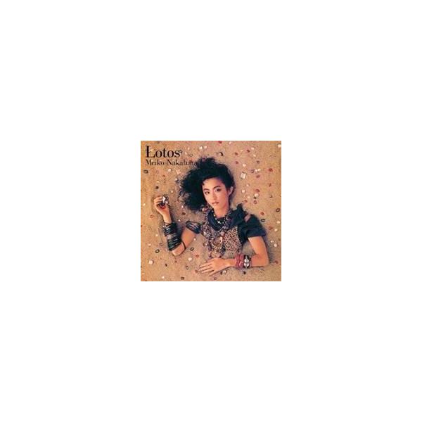 ■発送倉庫:DVD倉庫（※神奈川県からの発送）■種別:CD■発売日:2012/11/21■販売元:ユニバーサルミュージック■収録:Disc.1／01.魔法のカーペット(3:47)／02.ロートスの果実-夢楽樹(3:57)／03.エモーション...