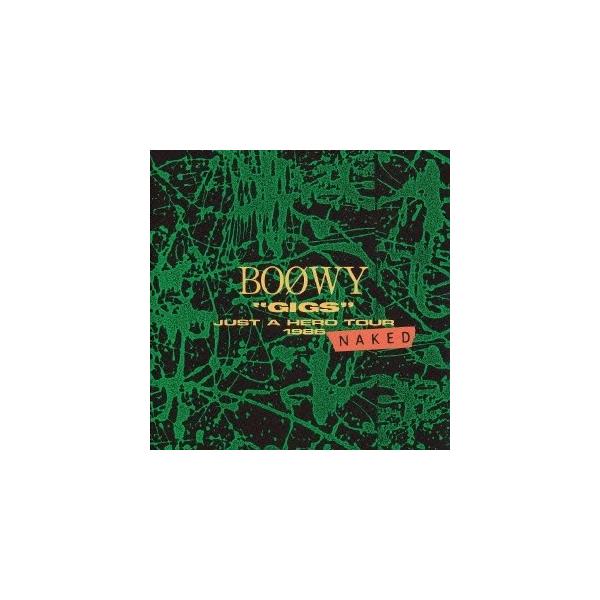 ■発送倉庫:DVD倉庫（※神奈川県からの発送）■種別:CD■発売日:2012/12/24■販売元:ユニバーサルミュージック■収録:Disc.1／01.PROLOGUE(3:12)／02.BAD FEELING(5:03)／03.ROUGE ...