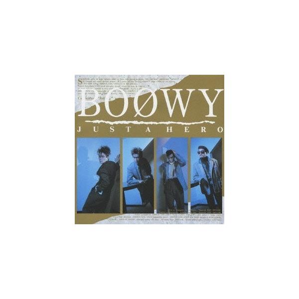 ■発送倉庫:DVD倉庫（※神奈川県からの発送）■種別:CD■発売日:2012/12/24■販売元:ユニバーサルミュージック■収録:Disc.1／01.Dancing In The Pleasure Land(4:31)／02.Rouge O...