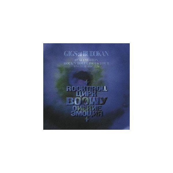 ■発送倉庫:DVD倉庫（※神奈川県からの発送）■種別:CD■発売日:2012/12/24■販売元:ユニバーサルミュージック■収録:Disc.1／01.B・BLUE(3:56)／02.ハイウェイに乗る前に(3:36)／03.BABY ACTI...