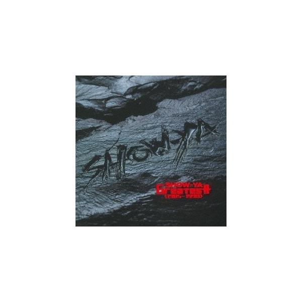 ■発送倉庫:DVD倉庫（※神奈川県からの発送）■種別:CD■発売日:2012/12/12■販売元:ユニバーサルミュージック■収録:Disc.1／01.ONE WAY HEART(4:52)／02.Fairy(4:03)／03.水の中の逃亡者...