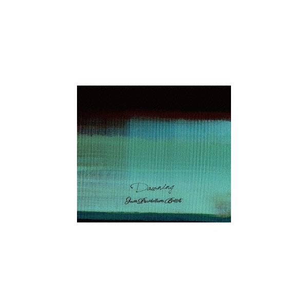 ■発送倉庫:DVD倉庫（※神奈川県からの発送）■種別:CD+DVD■発売日:2013/06/26■販売元:ユニバーサルミュージック■収録:Disc.1／01.The Lightning(3:06)／02.Grasshopper(3:21)／...