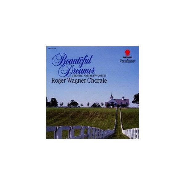 ■発送倉庫:DVD倉庫（※神奈川県からの発送）■種別:CD■発売日:1998/08/21■販売元:ユニバーサルミュージック■収録:Disc.1／01.夢見る人(3:08)／02.バンジョーをかき鳴らせ(2:31)／03.やさしいアニー(2:...