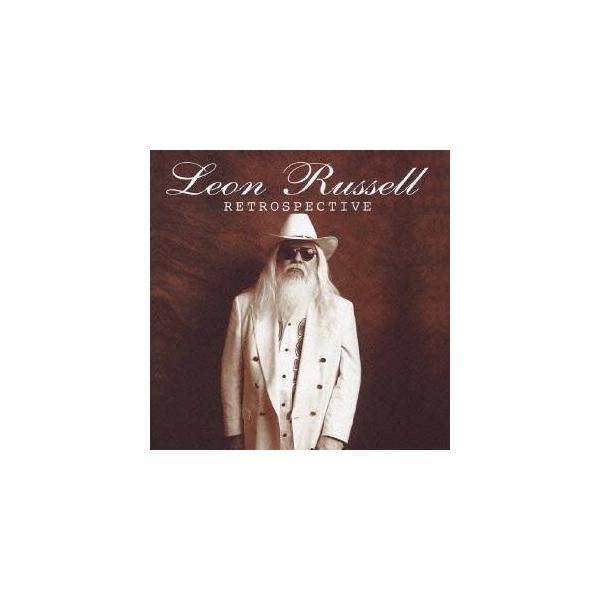 ■発送倉庫:DVD倉庫（※神奈川県からの発送）■種別:CD■発売日:2005/10/05■販売元:ユニバーサルミュージック■収録:Disc.1／01.ソング・フォー・ユー(4:07)／02.激しい雨が降る(5:09)／03.バラード・オブ・...