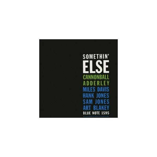 ■発送倉庫:DVD倉庫（※神奈川県からの発送）■種別:CD■発売日:2008/03/26■販売元:ユニバーサルミュージック■収録:Disc.1／01.枯葉(10:57)／02.ラヴ・フォー・セール(7:03)／03.サムシン・エルス(8:1...