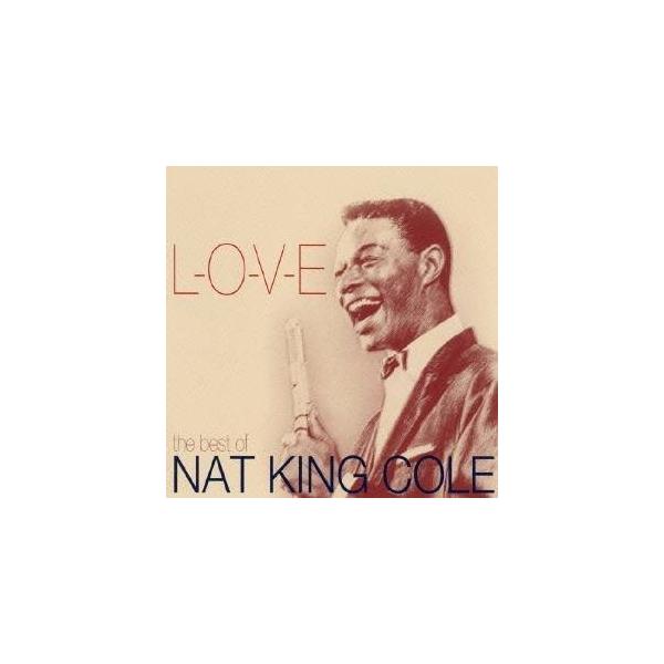 ■発送倉庫:DVD倉庫（※神奈川県からの発送）■種別:CD■発売日:2009/04/29■販売元:ユニバーサルミュージック■収録:Disc.1／01.ラヴ(2:33)／02.アンフォゲッタブル (モノーラル録音)(3:11)／03.モナリザ...