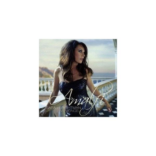 ■発送倉庫:DVD倉庫（※神奈川県からの発送）■種別:CD■発売日:2009/07/08■販売元:ユニバーサルミュージック■収録:Disc.1／01.タイム・トゥ・セイ・グッバイ (ソロ・ヴァージョン)(4:08)／02.さようなら、ふるさ...