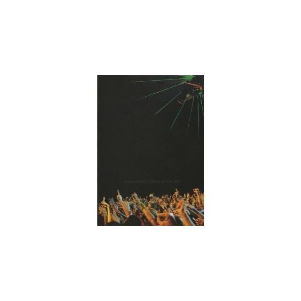 ■発送倉庫:DVD倉庫（※神奈川県からの発送）■種別:DVD■発売日:2007/09/12■販売元:ユニバーサルミュージック■収録:Disc.1／01.CLARITY(5:47)／02.BIRTHDAY(4:33)／03.TRAVELING...