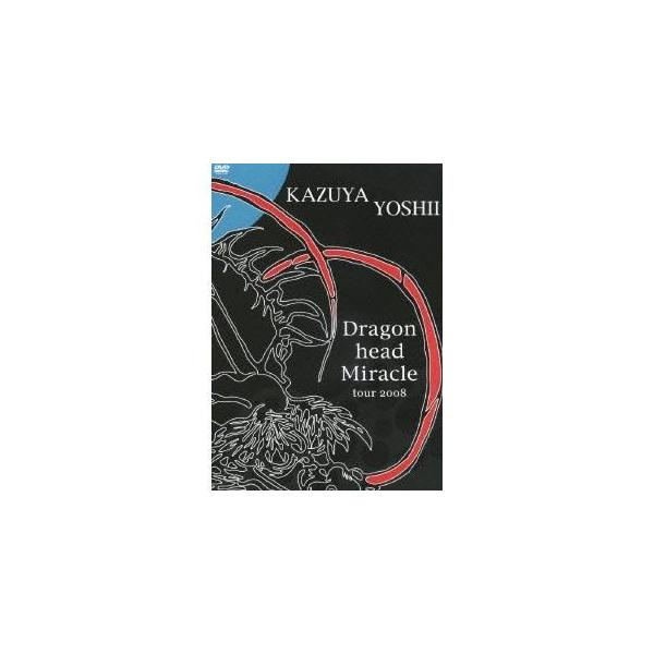 ■発送倉庫:DVD倉庫（※神奈川県からの発送）■種別:DVD■発売日:2008/05/21■販売元:ユニバーサルミュージック■収録:Disc.1／01.Do The Flipping(5:01)／02.Biri(3:23)／03.サイキック...