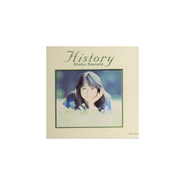■発送倉庫:DVD倉庫（※神奈川県からの発送）■種別:CD■発売日:1998/08/26■販売元:クラウン徳間ミュージック販売■収録:Disc.1／01. キャンパススケッチ (3:59)／02. バクの夢 (3:50)／03. 卒業 (2...