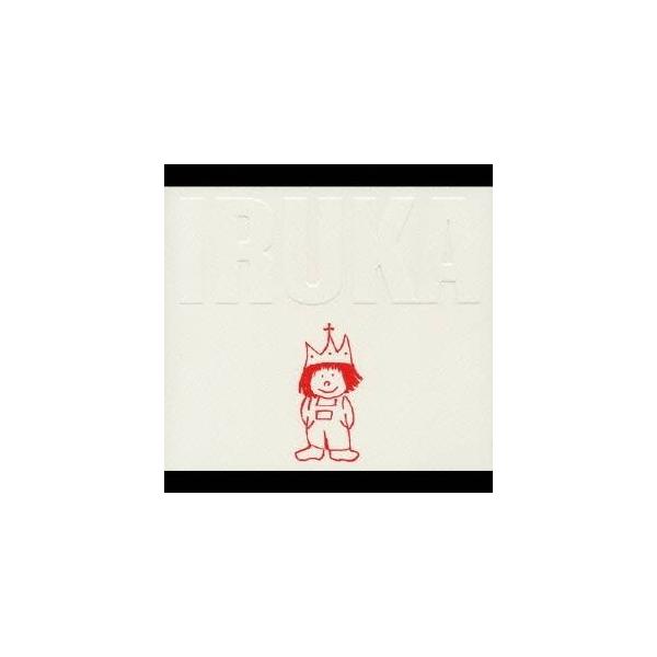 ■発送倉庫:DVD倉庫（※神奈川県からの発送）■種別:CD■発売日:2006/06/07■販売元:クラウン徳間ミュージック販売■収録:Disc.1／01. あの頃のぼくは (4:11)／02. 春 (2:51)／03. 風にのせて (3:3...