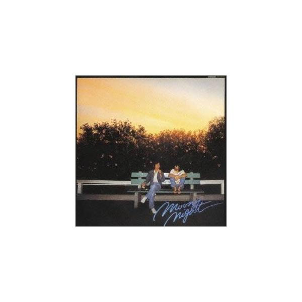 ■発送倉庫:DVD倉庫（※神奈川県からの発送）■種別:CD■発売日:2007/07/04■販売元:クラウン徳間ミュージック販売■収録:Disc.1／01. 月が射す夜 (5:16)／02. あとがき (3:23)／03. すれちがった肩ごし...