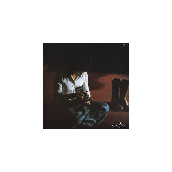 ■発送倉庫:DVD倉庫（※神奈川県からの発送）■種別:CD■発売日:2007/12/05■販売元:クラウン徳間ミュージック販売■収録:Disc.1／01. 旅するあなた (3:14)／02. 花一文目 (3:38)／03. 僕のこの足がも少...