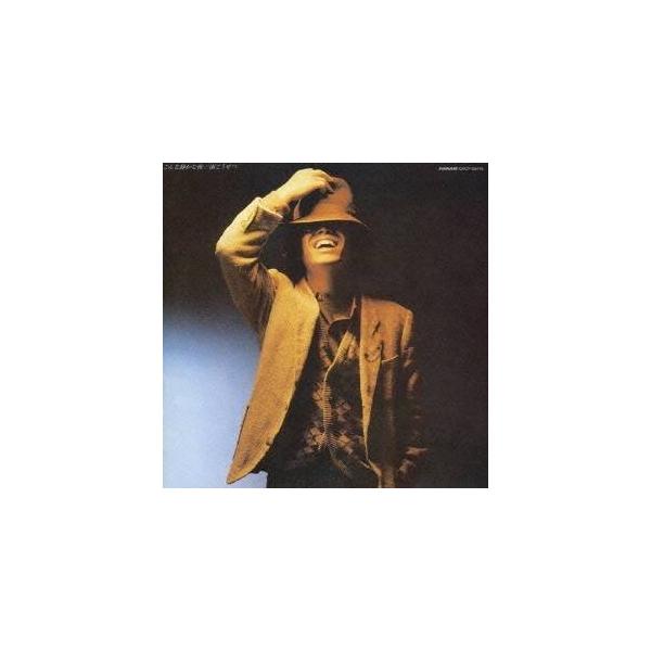 ■発送倉庫:DVD倉庫（※神奈川県からの発送）■種別:CD■発売日:2008/01/09■販売元:クラウン徳間ミュージック販売■収録:Disc.1／01. オハイオの月 (4:12)／02. 冬仕度 (3:20)／03. こんな静かな夜 (...