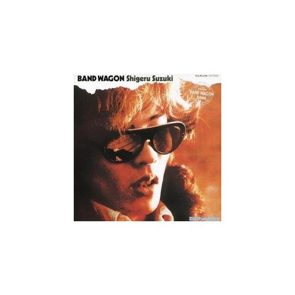 ■発送倉庫:DVD倉庫（※神奈川県からの発送）■種別:CD■発売日:2008/04/23■販売元:クラウン徳間ミュージック販売■収録:Disc.1／01. 砂の女 (3:55)／02. 八月の匂い (3:39)／03. 微熱少年 (3:40...