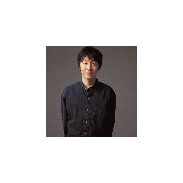 ■発送倉庫:DVD倉庫（※神奈川県からの発送）■種別:CD■発売日:2009/03/04■販売元:クラウン徳間ミュージック販売■収録:Disc.1／01.長いお別れ(5:35)／02.涙があふれてる〜On the road again(4:...
