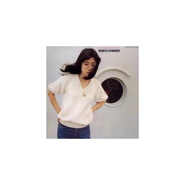 ■発送倉庫:DVD倉庫（※神奈川県からの発送）■種別:CD■発売日:2010/12/08■販売元:クラウン徳間ミュージック販売■収録:Disc.1／01. Summer Connection (4:30)／02. くすりをたくさん (4:0...