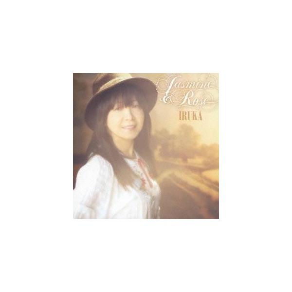 ■発送倉庫:DVD倉庫（※神奈川県からの発送）■種別:CD■発売日:2011/02/02■販売元:クラウン徳間ミュージック販売■収録:Disc.1／01. 光のとびら (4:07)／02. ラバーボール (シングルver.) (2:44)／...