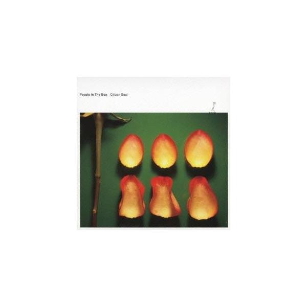 ■発送倉庫:DVD倉庫（※神奈川県からの発送）■種別:CD■発売日:2012/01/18■販売元:クラウン徳間ミュージック販売■収録:Disc.1／01. 沈黙 (4:28)／02. 親愛なるニュートン街の (5:31)／03. ニコラとテ...