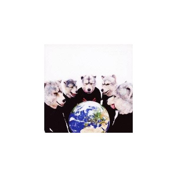 ■発送倉庫:DVD倉庫（※神奈川県からの発送）■種別:CD■発売日:2012/07/18■販売元:クラウン徳間ミュージック販売■収録:Disc.1／01. Mash UP the DJ！ (3:23)／02. FROM YOUTH TO D...