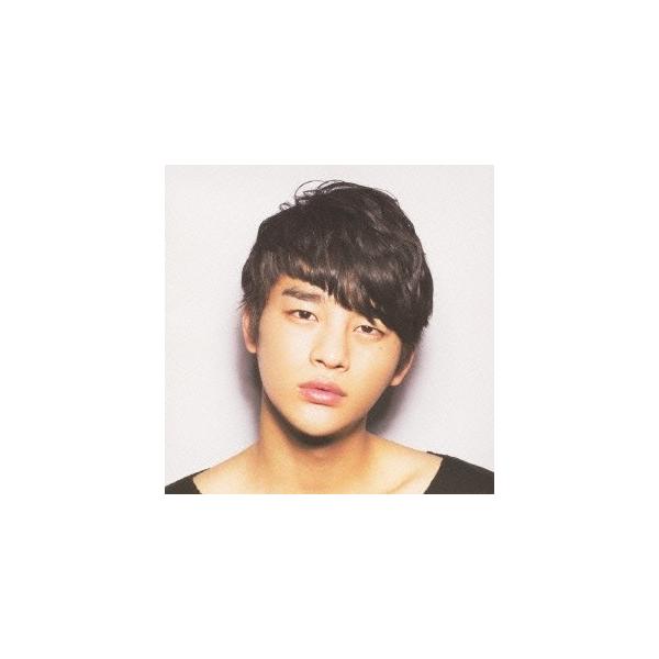 ■発送倉庫:DVD倉庫（※神奈川県からの発送）■種別:CD+DVD■発売日:2013/04/24■販売元:クラウン徳間ミュージック販売■収録:Disc.1／01.Fly Away(4:15)／02.Deep Inside My Heart(...