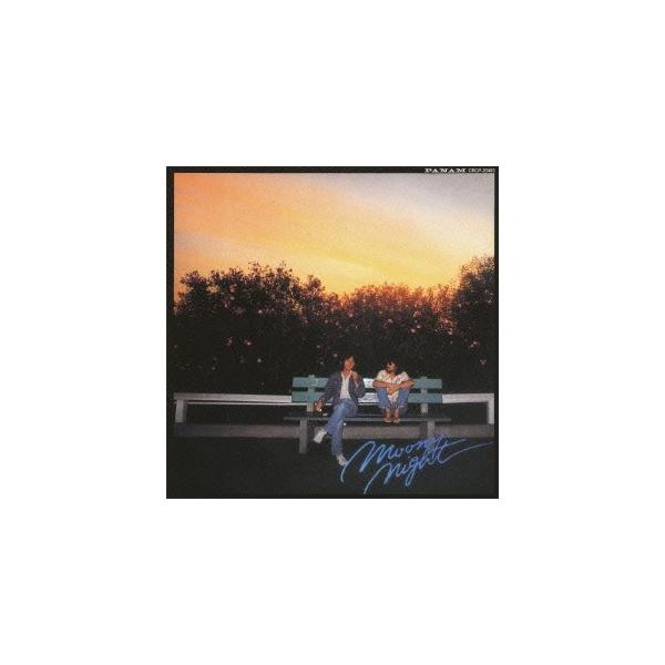 ■発送倉庫:DVD倉庫（※神奈川県からの発送）■種別:CD■発売日:2013/05/08■販売元:クラウン徳間ミュージック販売■収録:Disc.1／01.月が射す夜(5:16)／02.あとがき(3:23)／03.すれちがった肩ごしに(4:4...