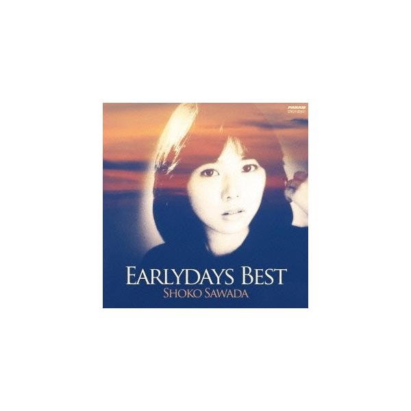 ■発送倉庫:DVD倉庫（※神奈川県からの発送）■種別:CD■発売日:2015/06/03■販売元:クラウン徳間ミュージック販売■収録:Disc.1／01.キャンパススケッチ(3:58)／02.シオン(4:12)／03.街角のポスト(3:03...