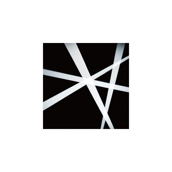 ■発送倉庫:DVD倉庫（※神奈川県からの発送）■種別:CD+DVD■発売日:2016/03/02■販売元:クラウン徳間ミュージック販売■収録:Disc.1／01.with time (intro)(0:31)／02.get down(4:1...